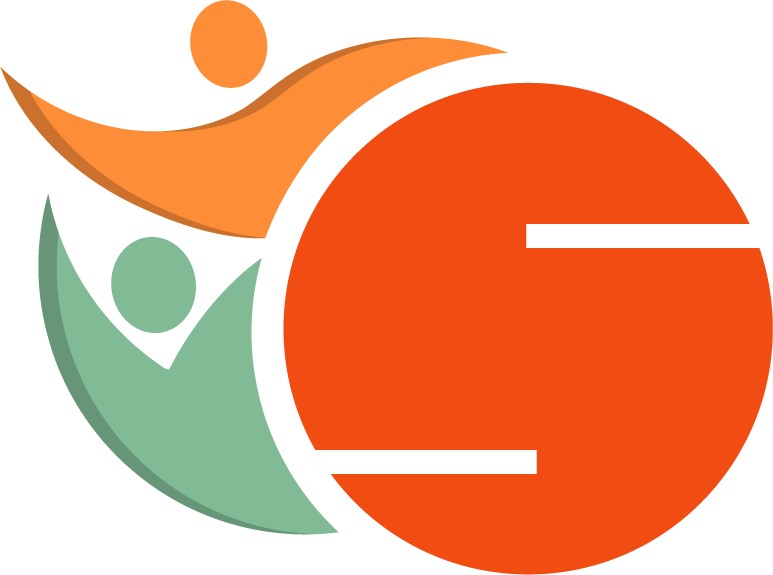 KS solutions - Contactez-nous - Demande de devis